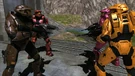 Lopez the Heavy | Red vs. Blue Wiki | Fandom
