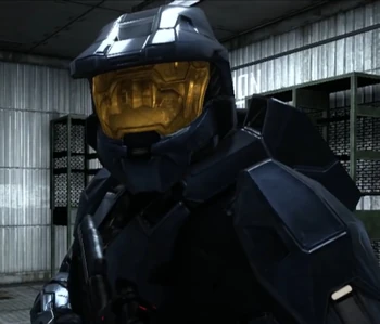 Tex | Red vs. Blue Wiki | Fandom