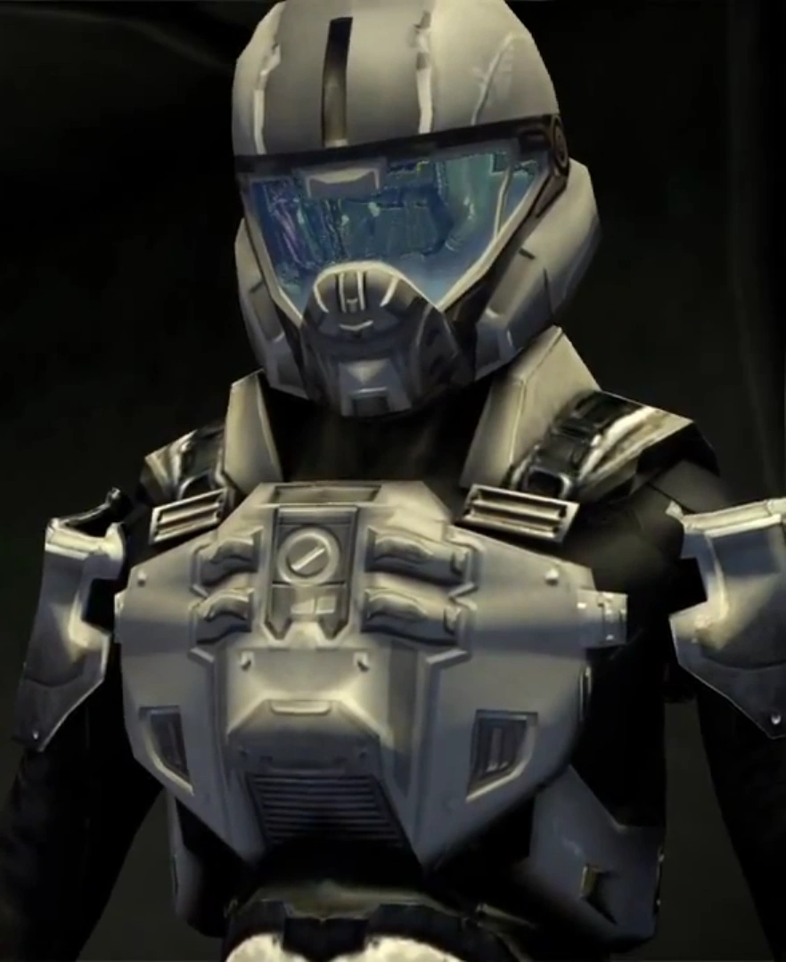 Four Seven Niner | Red vs. Blue Wiki | Fandom