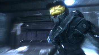 Tex | Red vs. Blue Wiki | Fandom