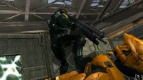 Grif's Relationships | Red vs. Blue Wiki | Fandom