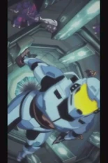Red vs. Blue: Animated | Red vs. Blue Wiki | Fandom