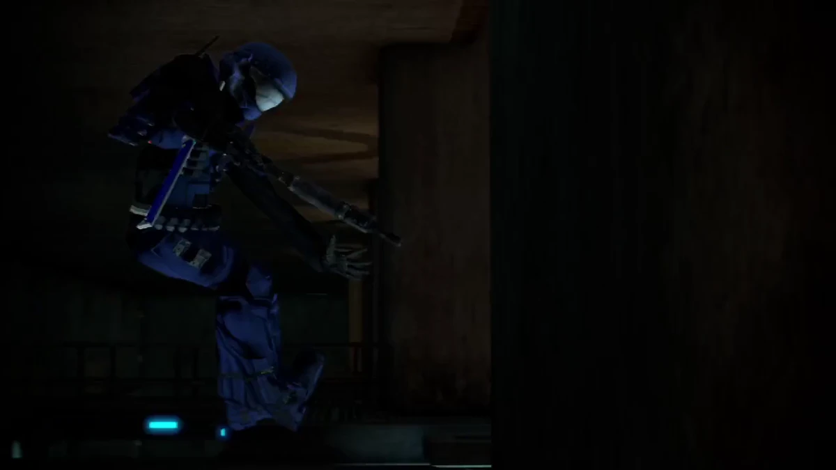 Forum:Speculation House | Red vs. Blue Wiki | Fandom