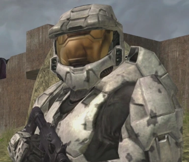 Wyoming | Red vs. Blue Wiki | Fandom