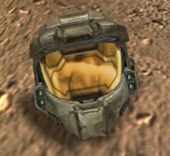 Lopez the Heavy | Red vs. Blue Wiki | Fandom