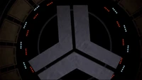 Recovery | Red vs. Blue Wiki | Fandom