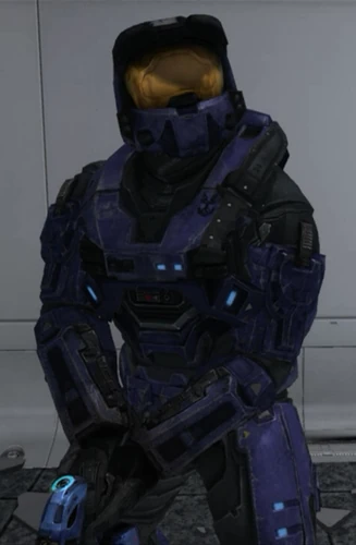 Doc | Red vs. Blue Wiki | Fandom