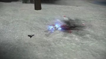 Epsilon Academics Everybodywiki Bios Wiki Epsilon | Red Vs. Blue Wiki