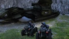 Robot Army | Red vs. Blue Wiki | Fandom