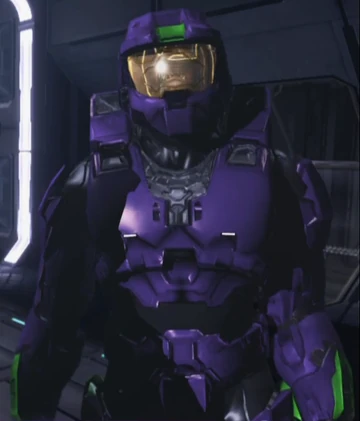 Red Vs Blue North