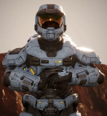 Tex | Red vs. Blue Wiki | Fandom