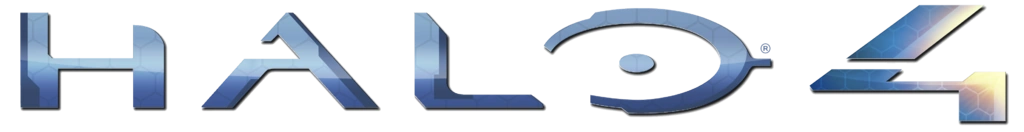 User blog:Beta-Red-Actual/ Halo 4 Red vs. Blue Wiki Gaming | Red vs ...