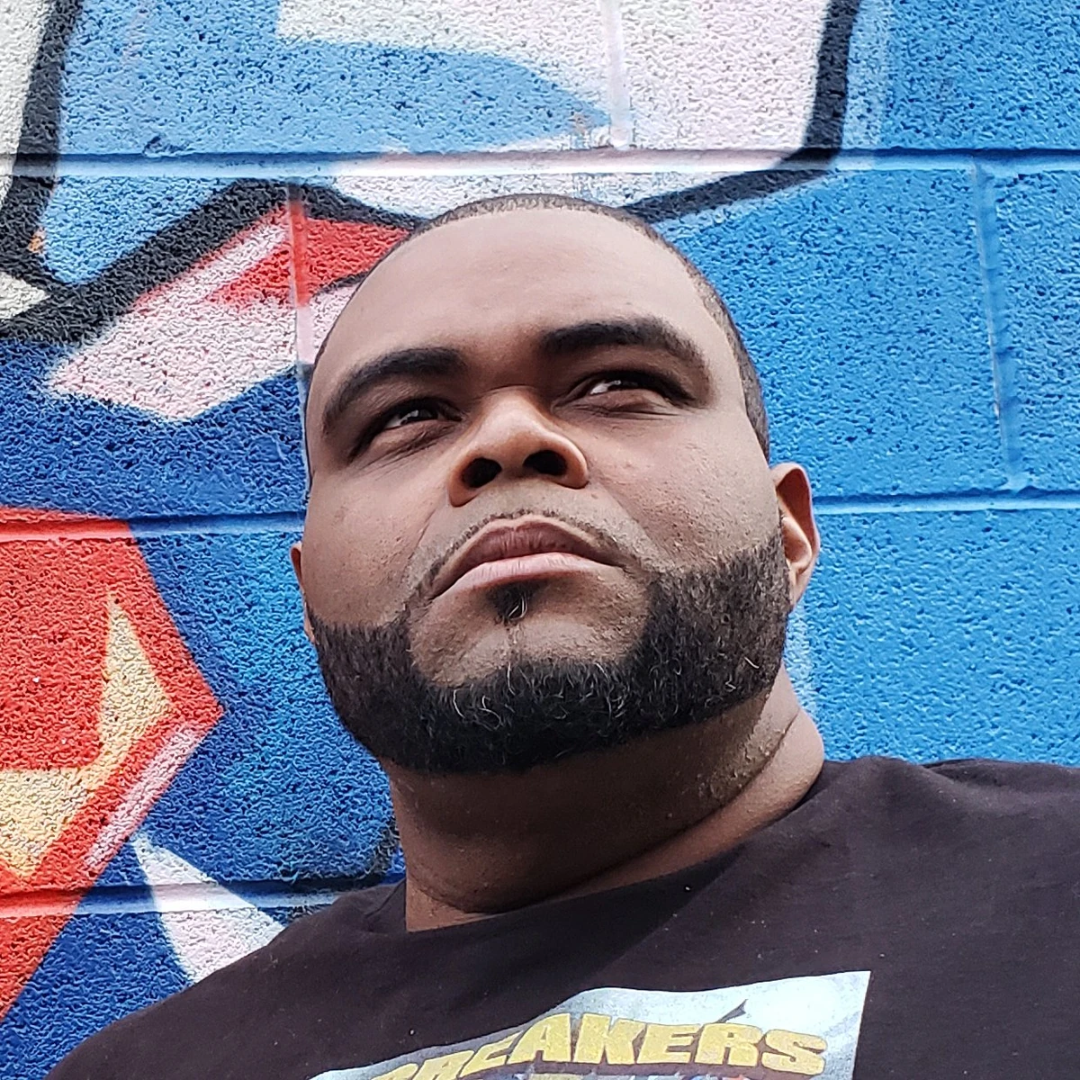 Omega Sparx | Red vs. Blue Wiki | Fandom