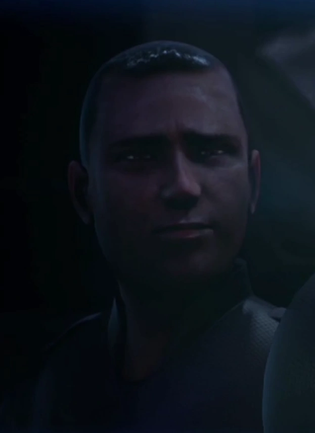 Talk:Aiden Price | Red vs. Blue Wiki | Fandom