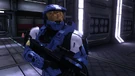 Project Freelancer | Red vs. Blue Wiki | Fandom
