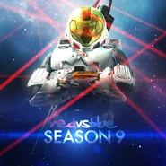 Red vs. Blue: Season 9 | Red vs. Blue Wiki | Fandom