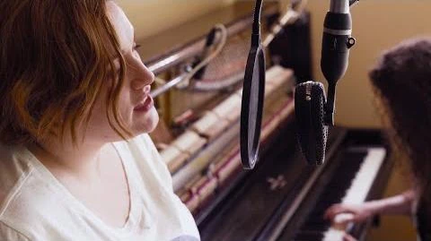 Blood Gulch Blues | Red vs. Blue Wiki | Fandom