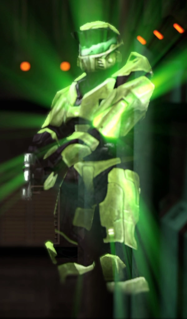 Delta | Red vs. Blue Wiki | Fandom