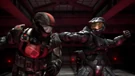 Insurrectionist Leader | Red vs. Blue Wiki | Fandom