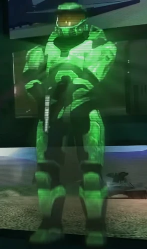 Delta | Red vs. Blue Wiki | Fandom