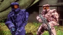 Doc | Red vs. Blue Wiki | Fandom