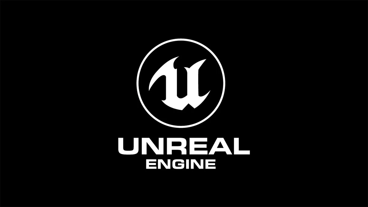 Unreal Engine | Red vs. Blue Wiki | Fandom