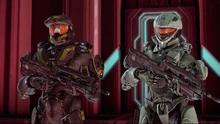 Washington's Relationships | Red vs. Blue Wiki | Fandom