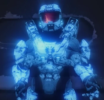 Epsilon | Red vs. Blue Wiki | Fandom