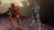 Grif's Relationships | Red vs. Blue Wiki | Fandom