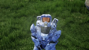 Red Vs Blue Churchisms