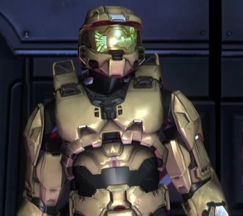 York | Red vs. Blue Wiki | Fandom