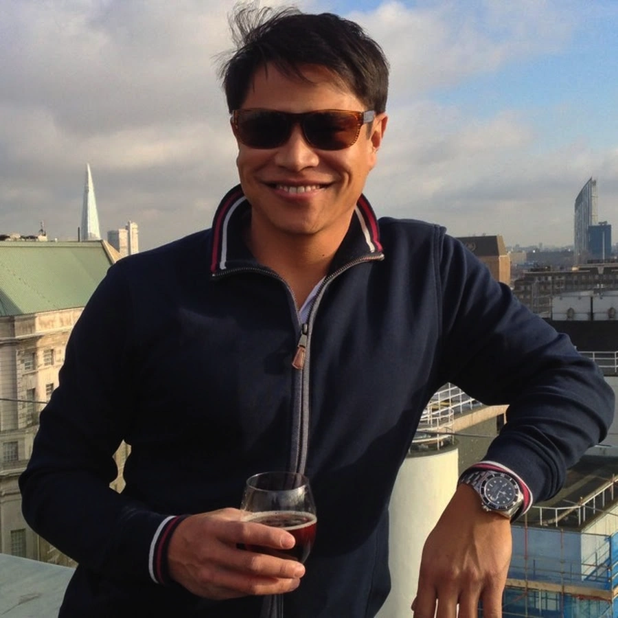 Mark Bellman | Red vs. Blue Wiki | Fandom