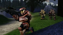 Grif's Relationships | Red vs. Blue Wiki | Fandom