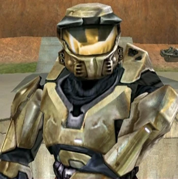 Lopez the Heavy | Red vs. Blue Wiki | Fandom