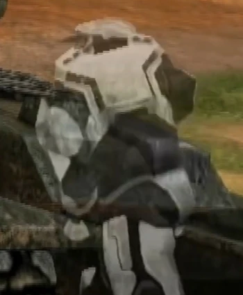 Tex | Red vs. Blue Wiki | Fandom