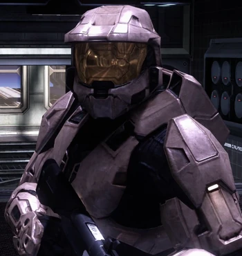 York | Red vs. Blue Wiki | Fandom