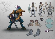 Red vs. Blue: Animated | Red vs. Blue Wiki | Fandom