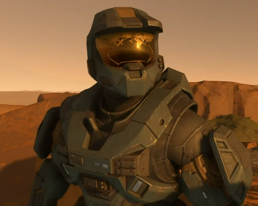 Washington | Red vs. Blue Wiki | Fandom