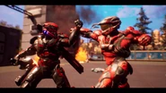 Axel | Red vs. Blue Wiki | Fandom
