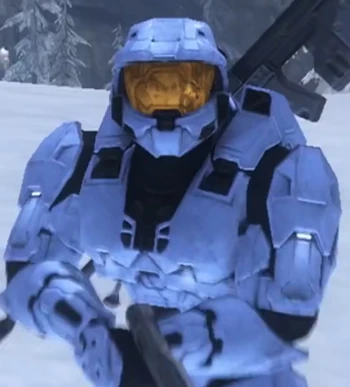 Epsilon | Red vs. Blue Wiki | Fandom