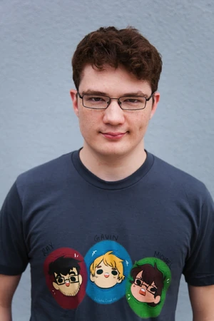 michael jones rustington