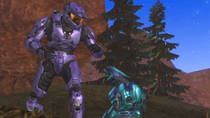 Doc | Red vs. Blue Wiki | Fandom