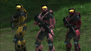 Armor | Red vs. Blue Wiki | Fandom
