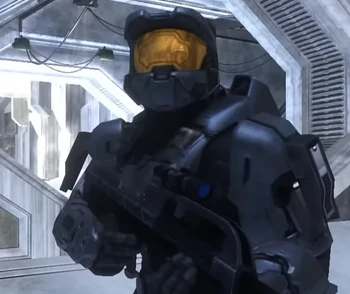 Tex | Red vs. Blue Wiki | Fandom
