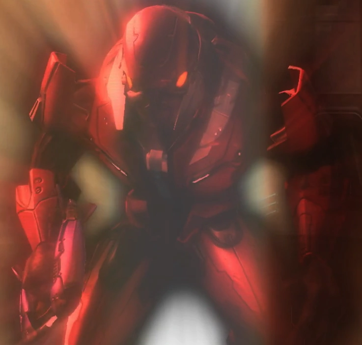 Santa | Red vs. Blue Wiki | Fandom