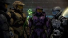 Delta | Red vs. Blue Wiki | Fandom