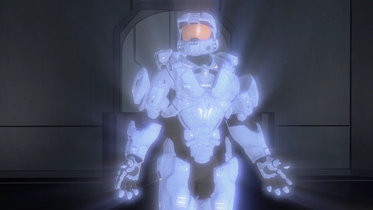 Epsilon's Relationships | Red vs. Blue Wiki | Fandom