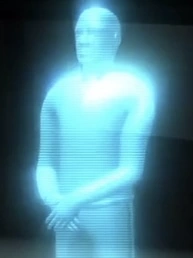 Gamma | Red vs. Blue Wiki | Fandom