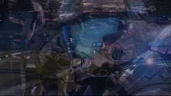 Armadura Rvb Locus Relacionada Locus Of Control | Red Vs. Blue Wiki