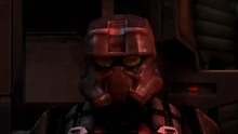 Insurrectionist Leader | Red vs. Blue Wiki | Fandom